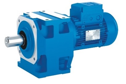 Bonfiglioli Riduttori e Motoriduttori industriali